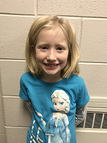 What do kids want for Christmas? | News, Sports, Jobs - The Alpena News